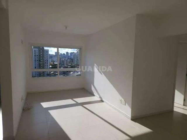 Apartamento para Locação em Porto Alegre/RS Cidade Baixa 2 Quartos