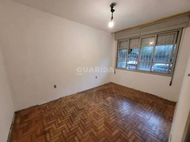 Apartamento para Locação em Porto Alegre/RS Cidade Baixa 2 Quartos