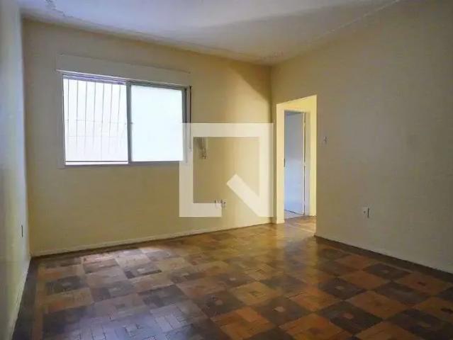 Apartamento para Locação em Porto Alegre/RS Cidade Baixa 2 Quartos