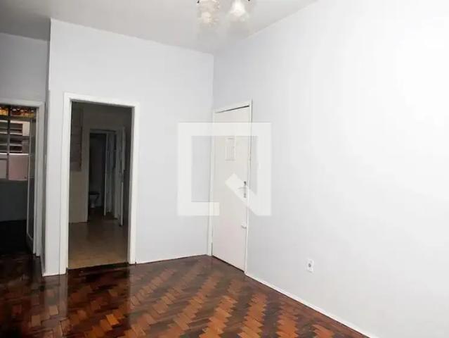 Apartamento para Locação em Porto Alegre/RS Cidade Baixa 2 Quartos
