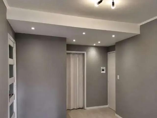 Apartamento para Locação em Porto Alegre/RS Cidade Baixa 2 Quartos