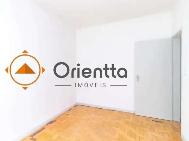 Apartamento para Locação em Porto Alegre/RS Cidade Baixa 2 Quartos