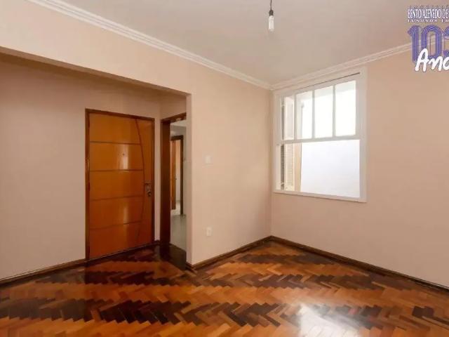Apartamento para Locação em Porto Alegre/RS Cidade Baixa 2 Quartos