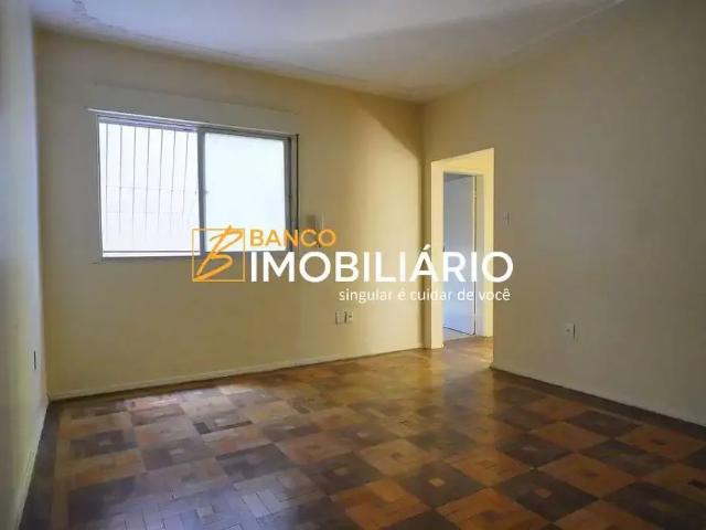 Apartamento para Locação em Porto Alegre/RS Cidade Baixa 2 Quartos