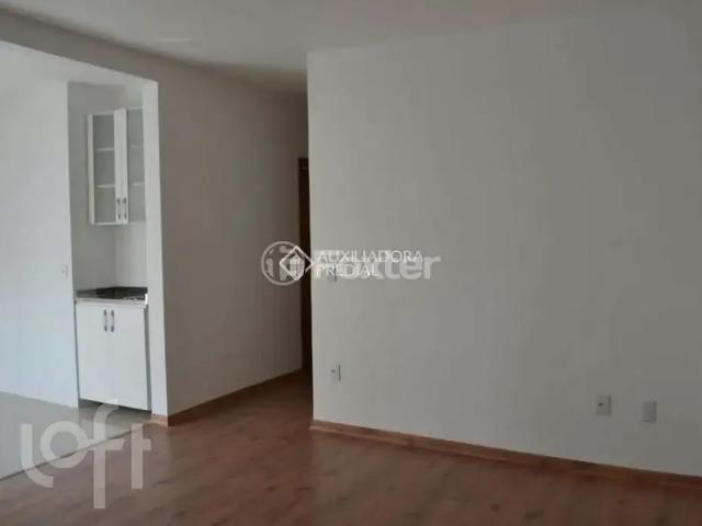 Apartamento para Locação em Porto Alegre/RS Cidade Baixa 2 Quartos