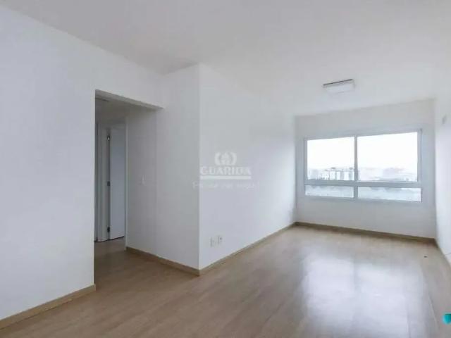 Apartamento para Locação em Porto Alegre/RS Cidade Baixa 2 Quartos