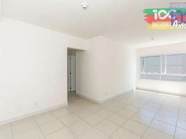 Apartamento para Locação em Porto Alegre/RS Cidade Baixa 2 Quartos