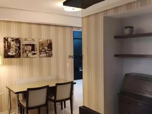 Apartamento para Locação em Porto Alegre/RS Cidade Baixa 2 Quartos