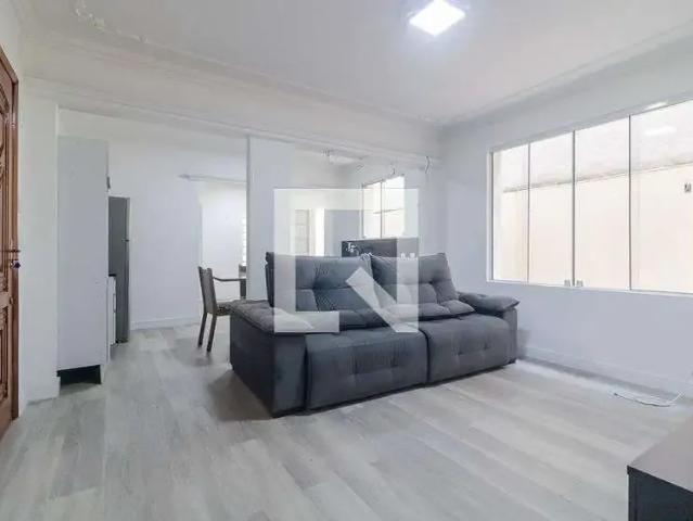 Apartamento para Locação em Porto Alegre/RS Cidade Baixa 2 Quartos