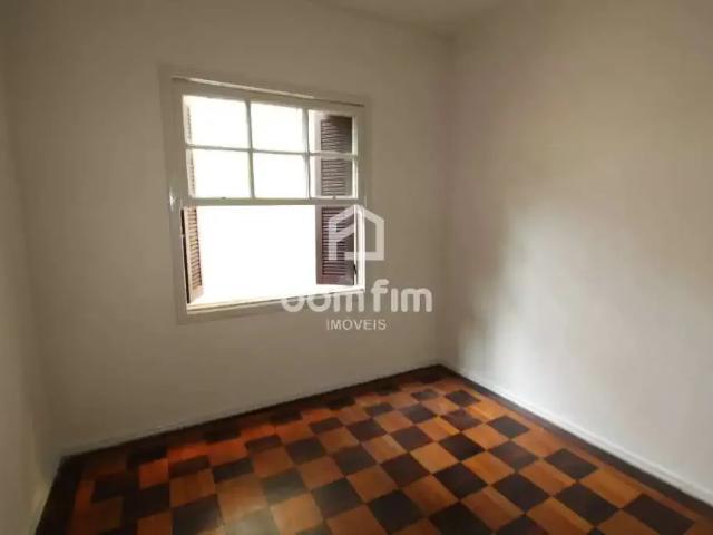 Apartamento para Locação em Porto Alegre/RS Cidade Baixa 2 Quartos