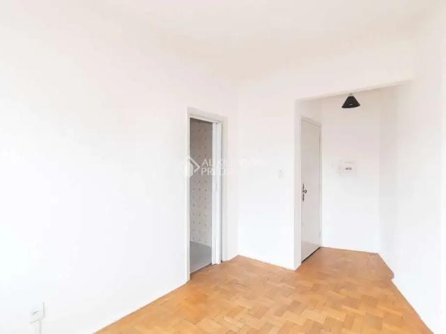 Apartamento para Locação em Porto Alegre/RS Cidade Baixa 2 Quartos