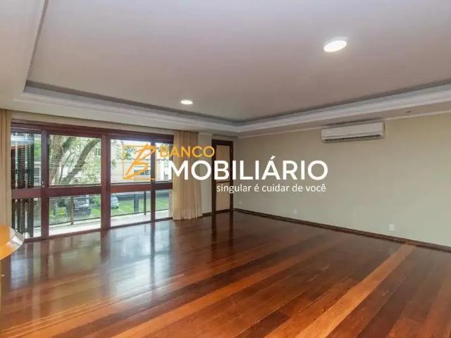 Apartamento para Locação em Porto Alegre/RS Cidade Baixa 4 Quartos