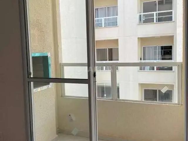 Apartamento para Locação em Porto Alegre/RS Costa e Silva 2 Quartos
