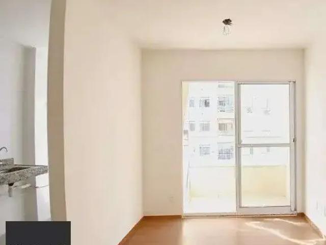 Apartamento para Locação em Porto Alegre/RS Costa e Silva 2 Quartos