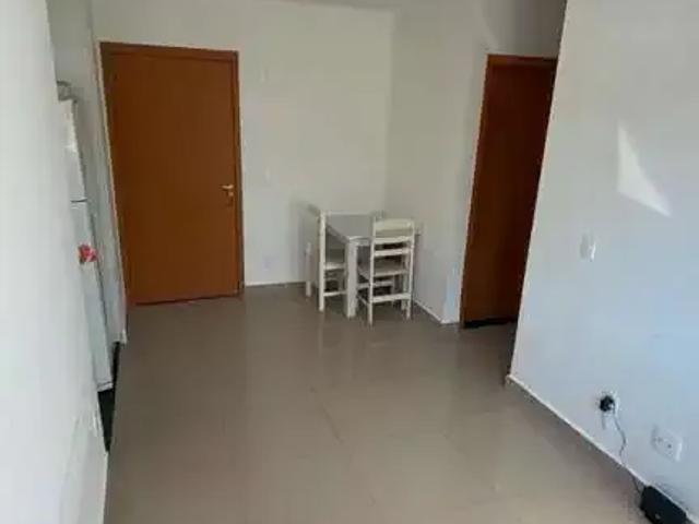 Apartamento para Locação em Porto Alegre/RS Costa e Silva 2 Quartos