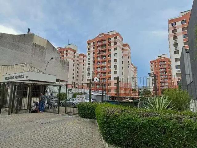Apartamento para Locação em Porto Alegre/RS Cristo Redentor 3 Quartos