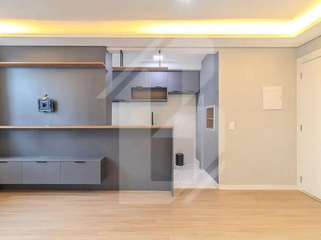 Apartamento para Locação em Porto Alegre/RS Cristo Redentor 3 Quartos