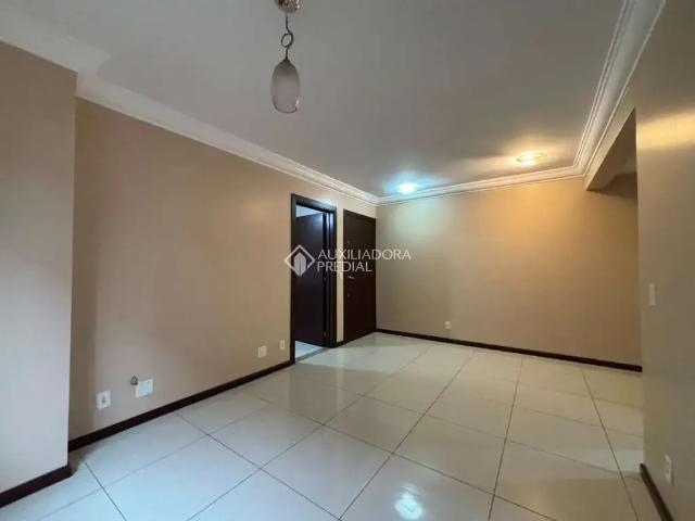 Apartamento para Locação em Porto Alegre/RS Cristo Redentor 3 Quartos