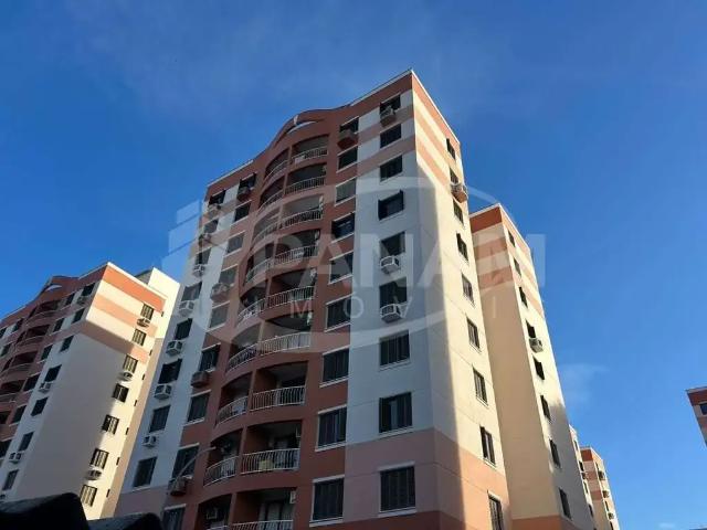 Apartamento para Locação em Porto Alegre/RS Cristo Redentor 3 Quartos