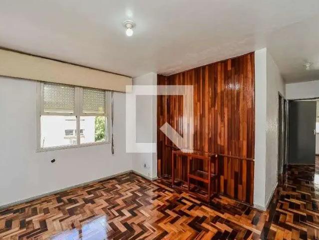 Apartamento para Locação em Porto Alegre/RS Cristo Redentor 3 Quartos