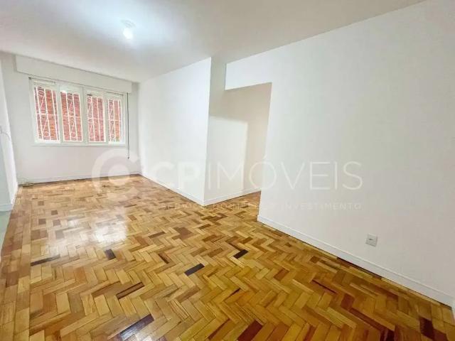 Apartamento para Locação em Porto Alegre/RS Cristo Redentor 3 Quartos