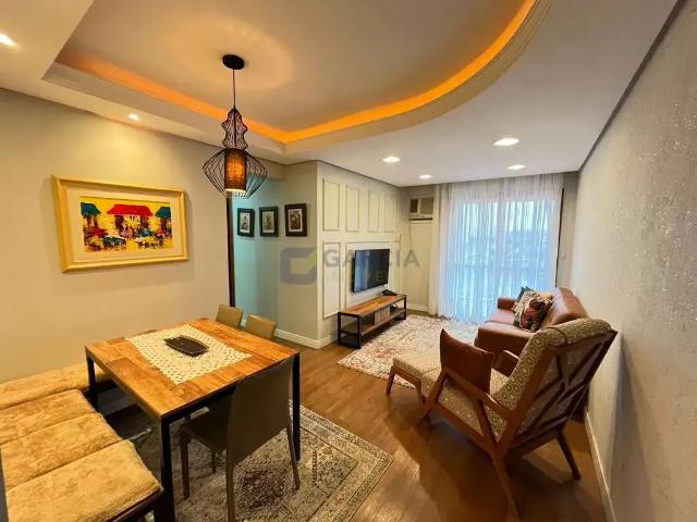 Apartamento para Locação em Porto Alegre/RS Cristo Redentor 3 Quartos