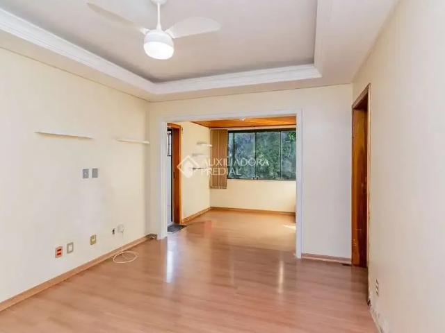 Apartamento para Locação em Porto Alegre/RS Cristo Redentor 3 Quartos