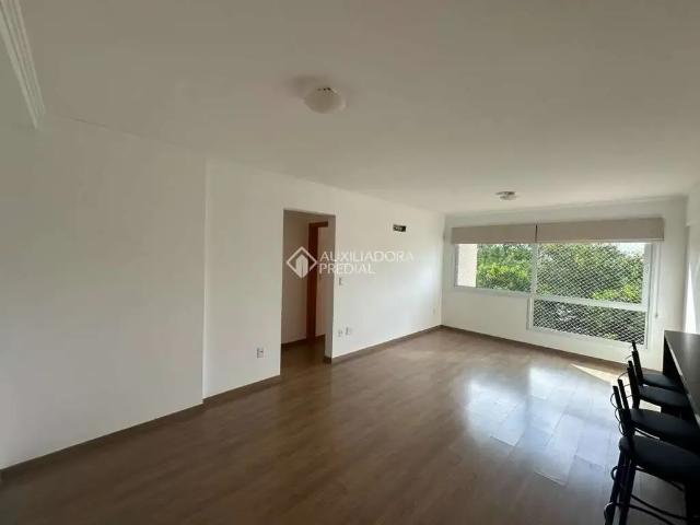 Apartamento para Locação em Porto Alegre/RS Cristo Redentor 3 Quartos
