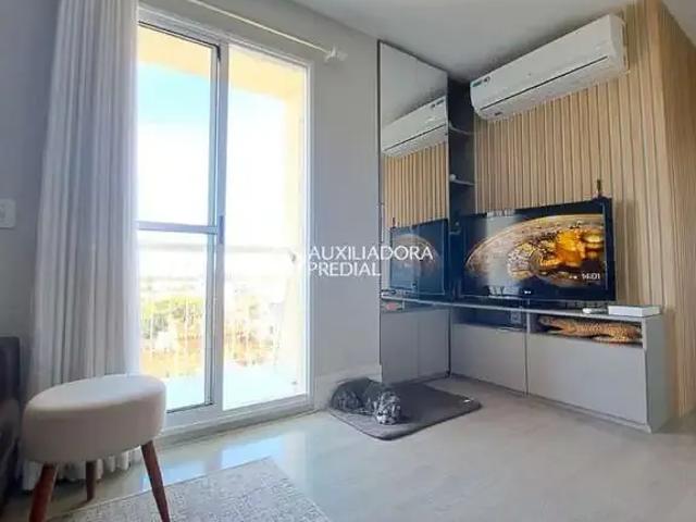 Apartamento para Locação em Porto Alegre/RS Cristo Redentor 3 Quartos