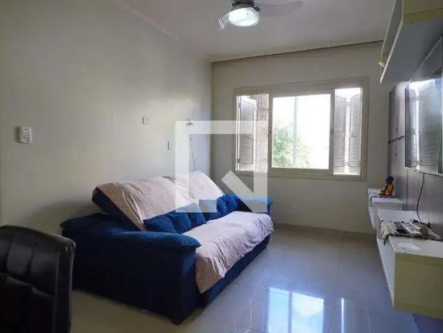 Apartamento para Locação em Porto Alegre/RS Cristo Redentor 3 Quartos