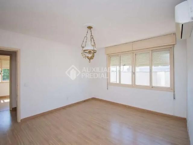 Apartamento para Locação em Porto Alegre/RS Cristo Redentor 3 Quartos