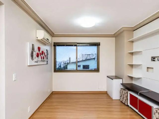 Apartamento para Locação em Porto Alegre/RS Cristo Redentor 3 Quartos