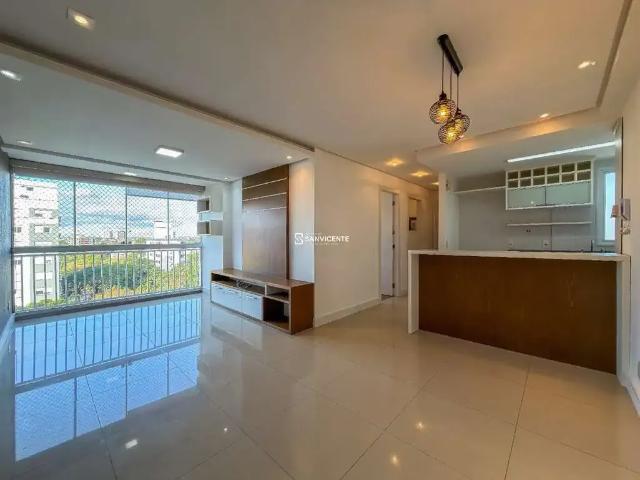 Apartamento para Locação em Porto Alegre/RS Cristo Redentor 3 Quartos