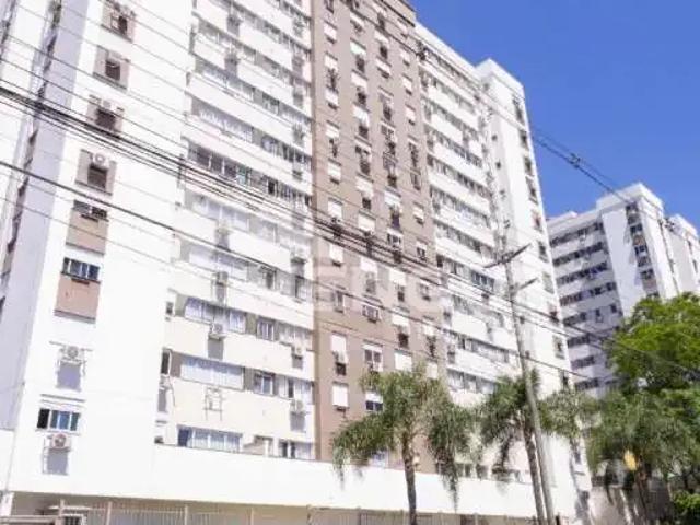 Apartamento para Locação em Porto Alegre/RS Cristo Redentor 3 Quartos