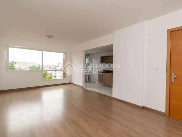 Apartamento para Locação em Porto Alegre/RS Cristo Redentor 3 Quartos
