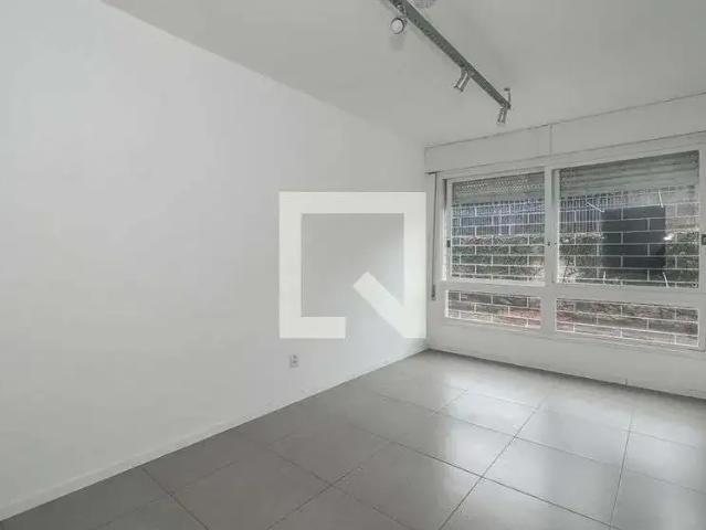 Apartamento para Locação em Porto Alegre/RS Cristo Redentor 1 Quartos