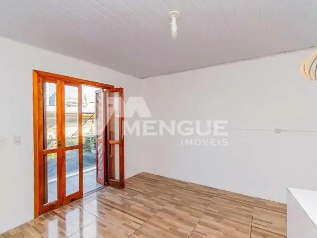 Apartamento para Locação em Porto Alegre/RS Cristo Redentor 1 Quartos