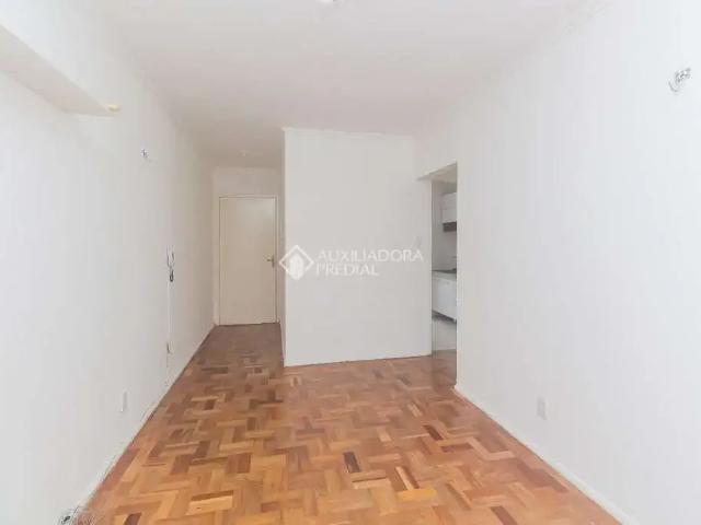 Apartamento para Locação em Porto Alegre/RS Cristo Redentor 1 Quartos