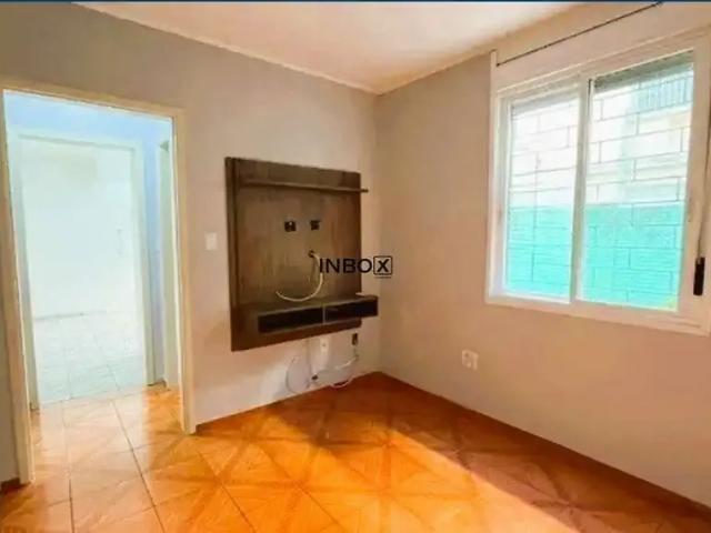 Apartamento para Locação em Porto Alegre/RS Cristo Redentor 1 Quartos