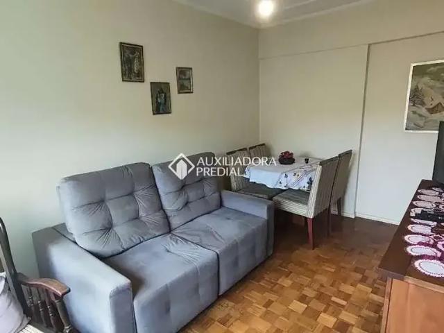 Apartamento para Locação em Porto Alegre/RS Cristo Redentor 1 Quartos