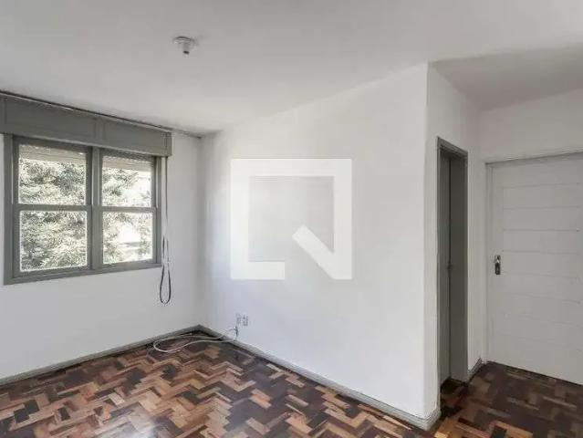 Apartamento para Locação em Porto Alegre/RS Cristo Redentor 1 Quartos