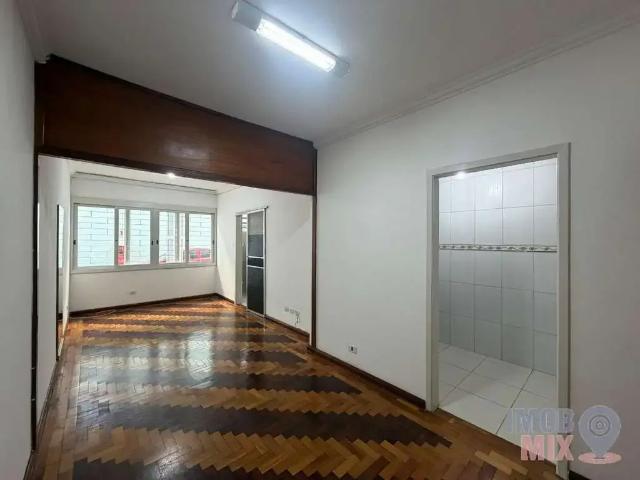Apartamento para Locação em Porto Alegre/RS Cristo Redentor 1 Quartos