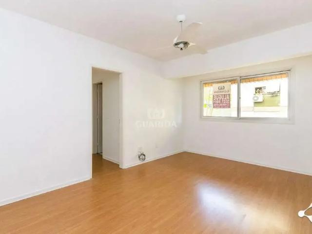 Apartamento para Locação em Porto Alegre/RS Cristo Redentor 1 Quartos