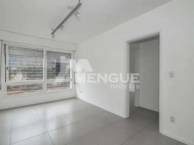Apartamento para Locação em Porto Alegre/RS Cristo Redentor 1 Quartos