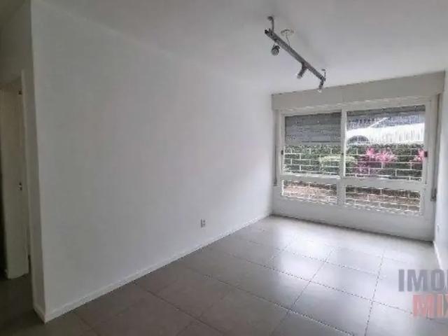 Apartamento para Locação em Porto Alegre/RS Cristo Redentor 1 Quartos