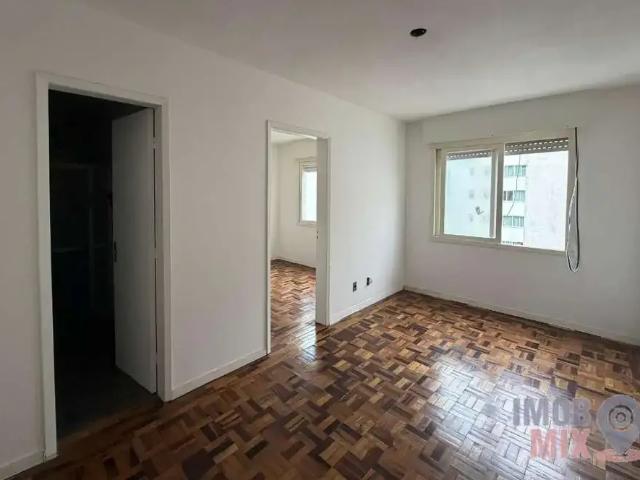 Apartamento para Locação em Porto Alegre/RS Cristo Redentor 1 Quartos