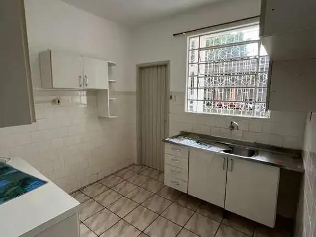 Apartamento para Locação em Porto Alegre/RS Cristo Redentor 1 Quartos