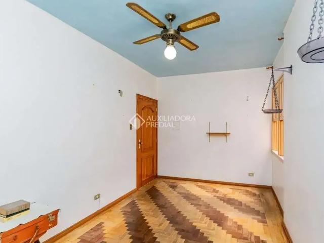 Apartamento para Locação em Porto Alegre/RS Cristo Redentor 2 Quartos