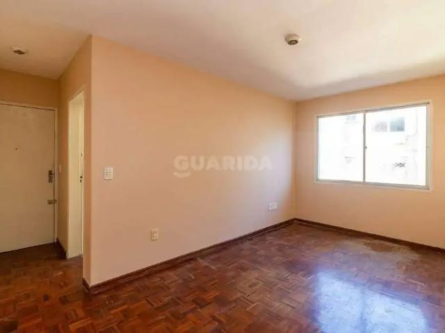 Apartamento para Locação em Porto Alegre/RS Cristo Redentor 2 Quartos