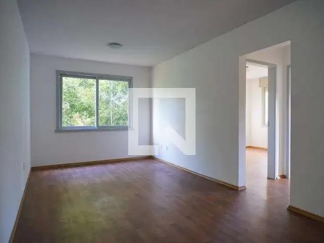 Apartamento para Locação em Porto Alegre/RS Cristo Redentor 2 Quartos